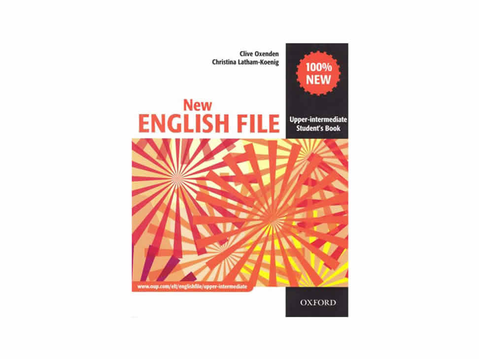 Hm Summative Test 3rd Gradepdf